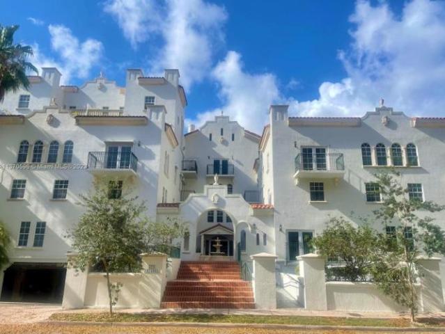 [Address not provided], Coral Gables, FL 33134