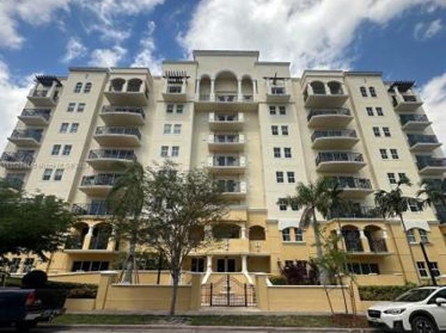 [Address not provided], Coral Gables, FL 33134