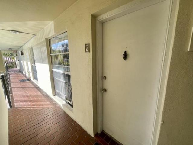 [Address not provided], Coral Gables, FL 33134