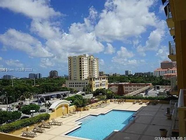 [Address not provided], Coral Gables, FL 33134