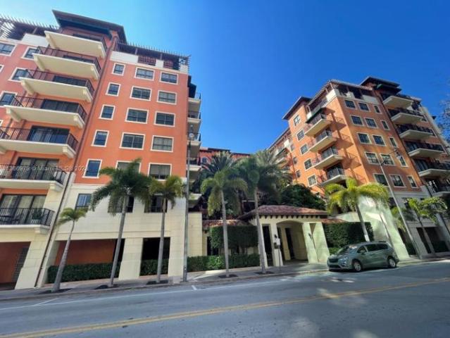 [Address not provided], Coral Gables, FL 33134
