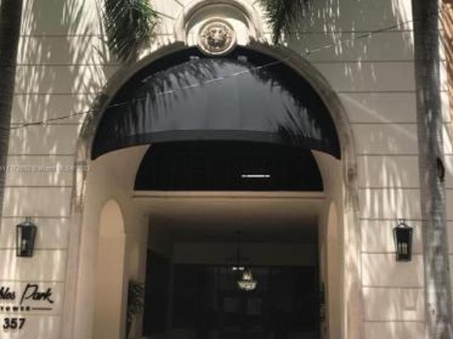 [Address not provided], Coral Gables, FL 33134