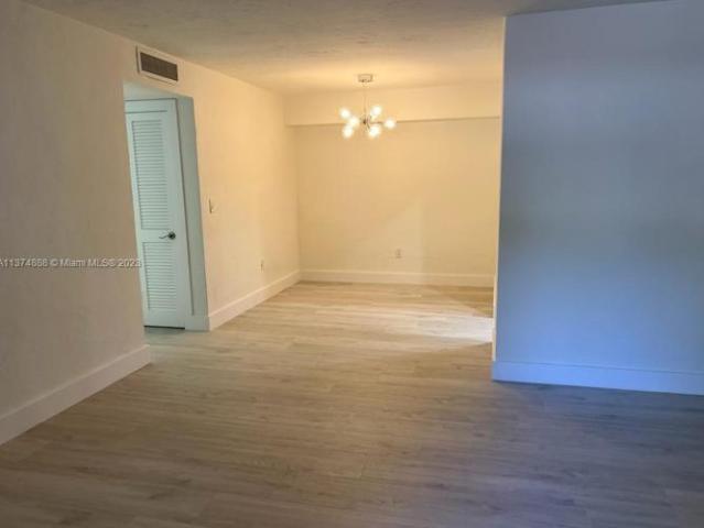 [Address not provided], Coral Gables, FL 33146