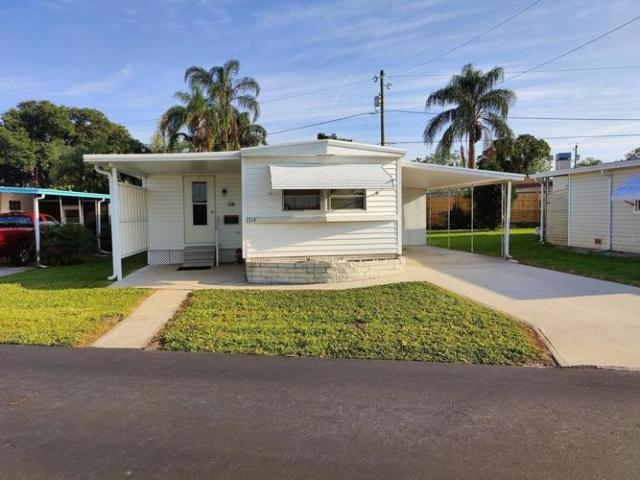 [Address not provided], Clearwater, FL 33765