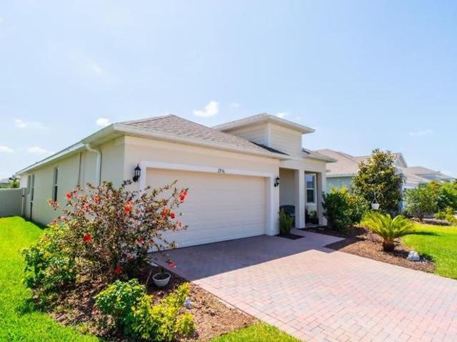 [Address not provided], Clermont, FL 34714