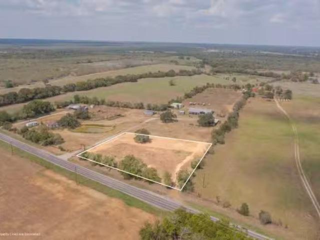 [Address not provided], Dale, TX 78616 MLS 9992900