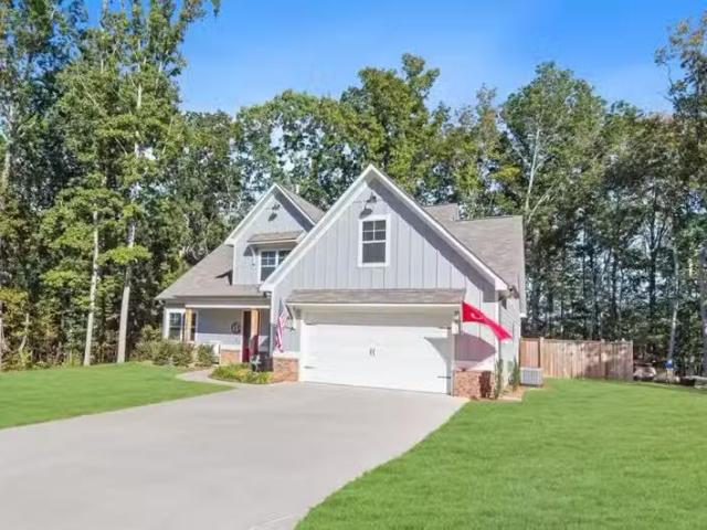 [Address not provided], Dallas, GA 30157 MLS 7496513