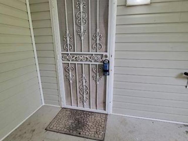 [Address not provided], Decatur, GA 30034