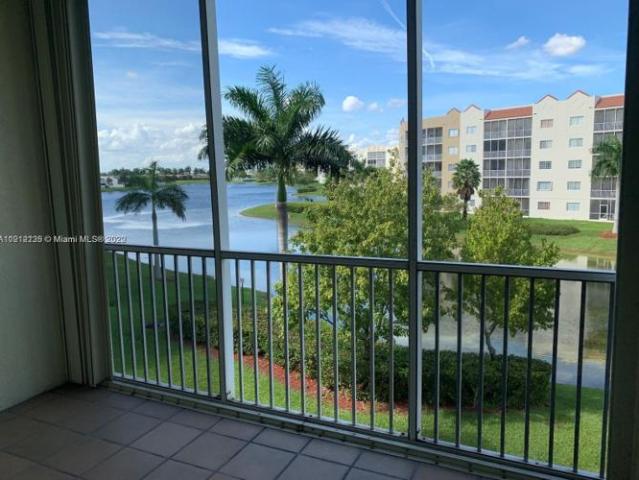 Address Not Provided, Doral, FL