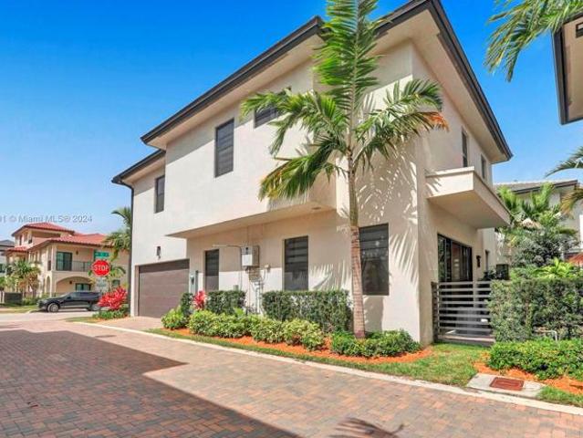 [Address not provided], Doral, FL 33166