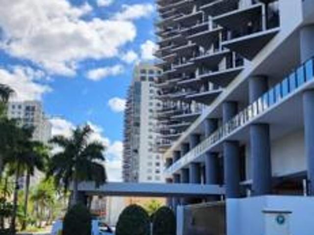 [Address not provided], Doral, FL 33166