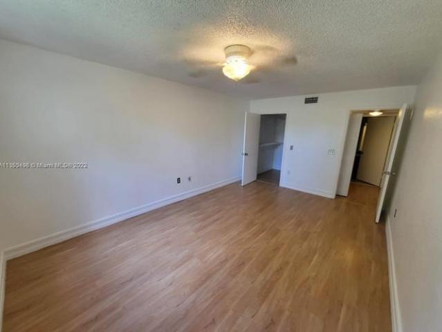 [Address not provided], Doral, FL 33166