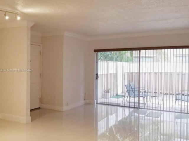 [Address not provided], Doral, FL 33166