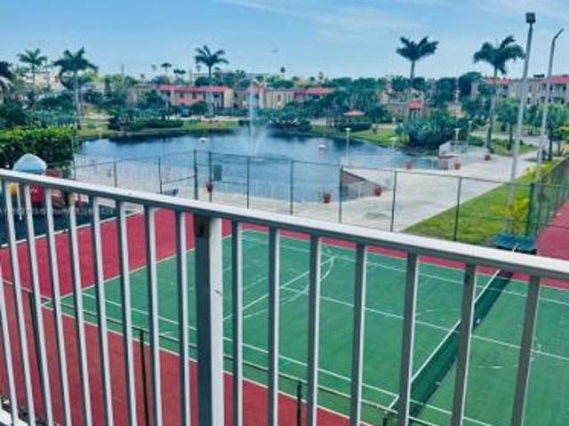 [Address not provided], Doral, FL 33166