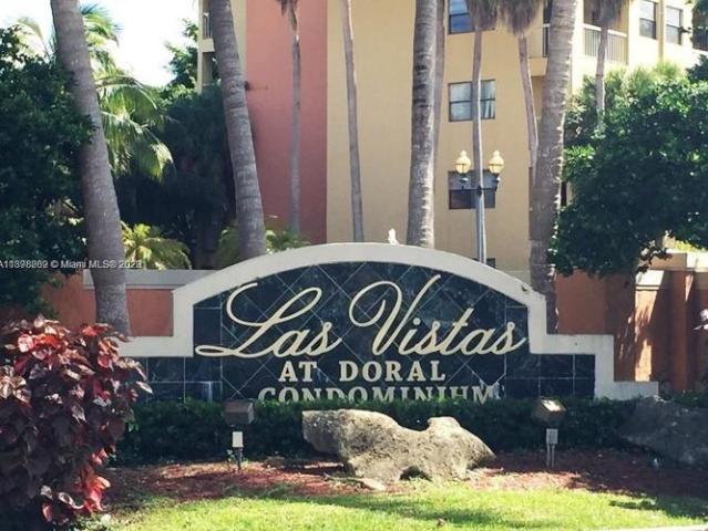 [Address not provided], Doral, FL 33166