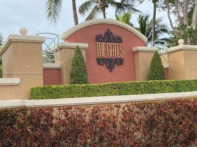 [Address not provided], Doral, FL 33178