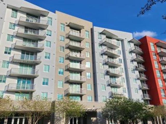 [Address not provided], Doral, FL 33178