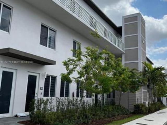 [Address not provided], Doral, FL 33178