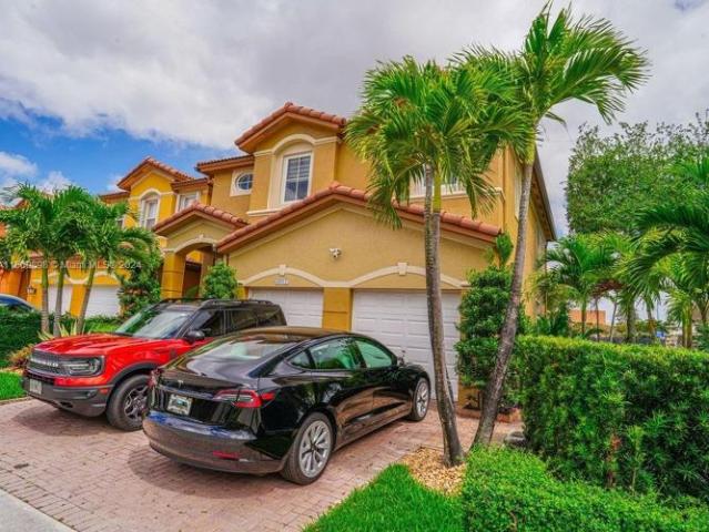 [Address not provided], Doral, FL 33178