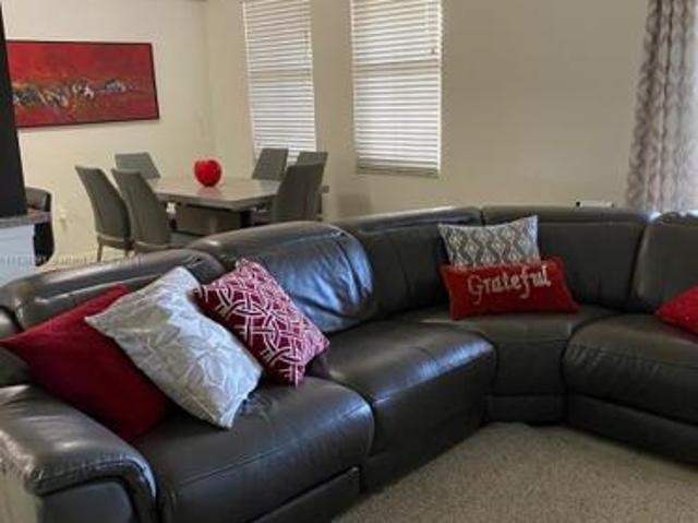 [Address not provided], Doral, FL 33178