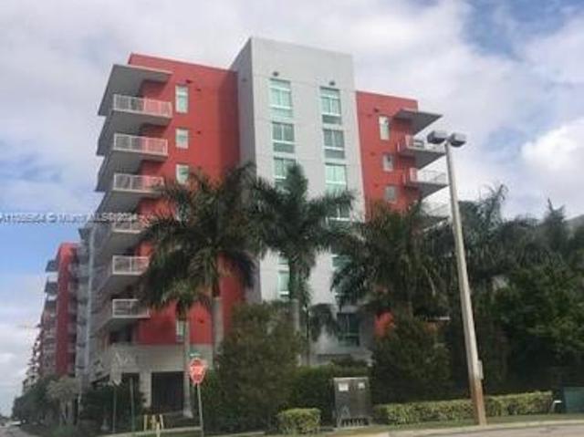 [Address not provided], Doral, FL 33178