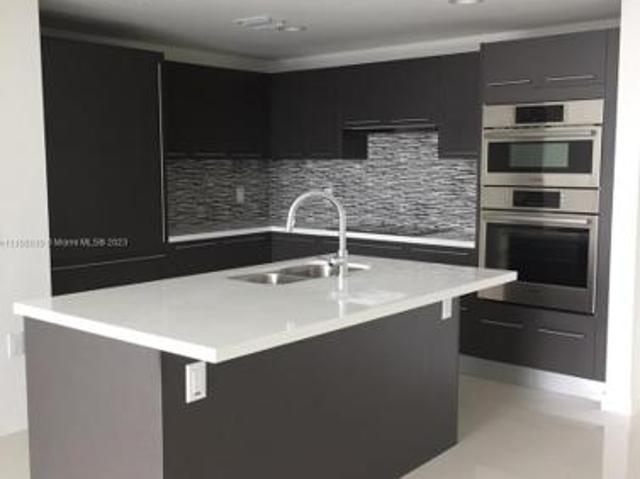 [Address not provided], Doral, FL 33178