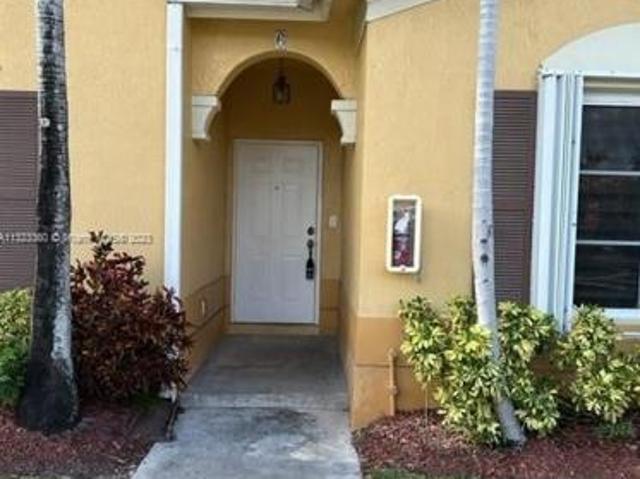[Address not provided], Doral, FL 33178