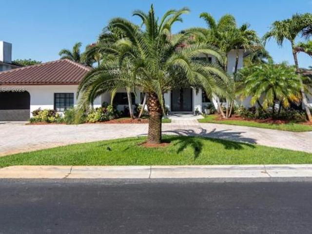 [Address not provided], Doral, FL 33178