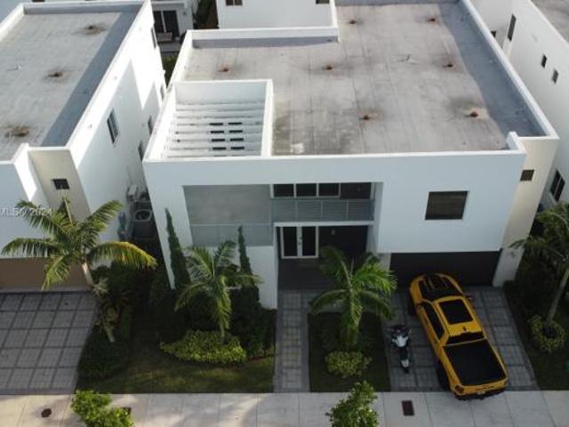 [Address not provided], Doral, FL 33178