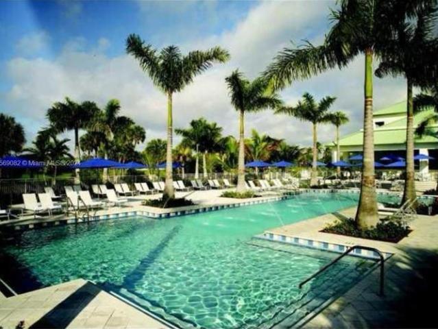 [Address not provided], Doral, FL 33178