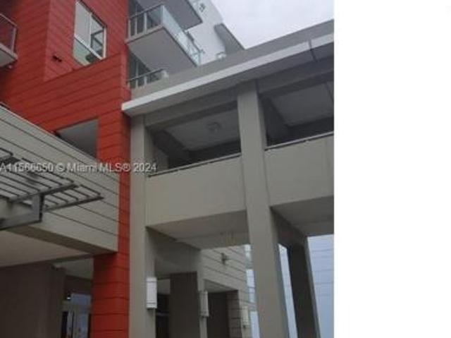 [Address not provided], Doral, FL 33178