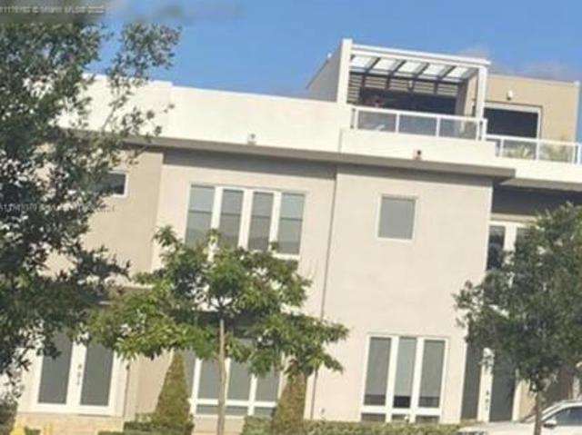 [Address not provided], Doral, FL 33178