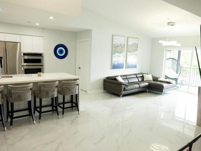 [Address not provided], Doral, FL 33178