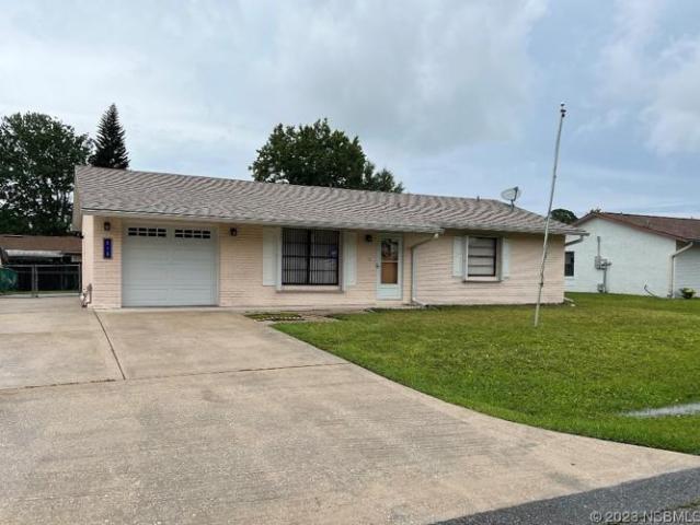 [Address not provided], Edgewater, FL 32132