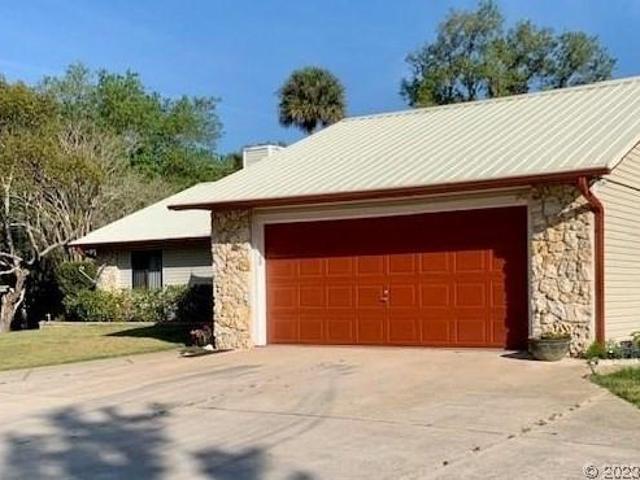 [Address not provided], Edgewater, FL 32141