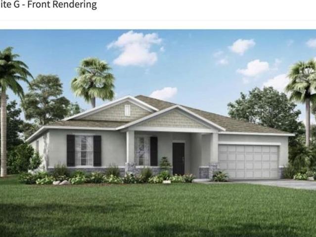 [Address not provided], Edgewater, FL 32141