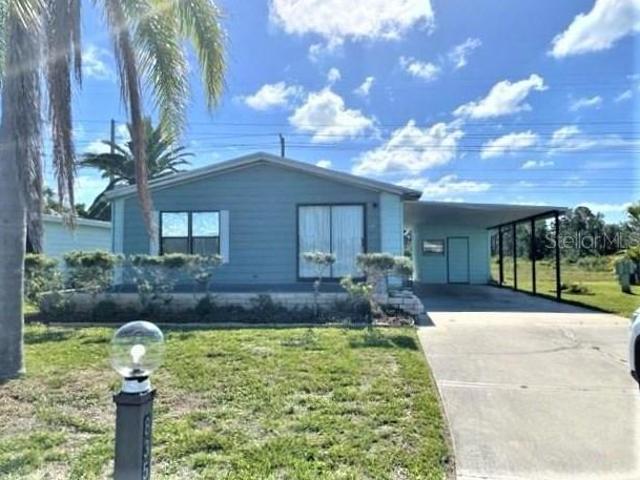 [Address not provided], Englewood, FL 34223
