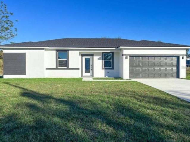 [Address not provided], Englewood, FL 34224
