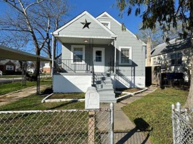 [Address not provided], Essex, MD 21221
