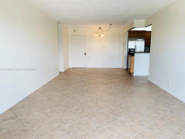 Address Not Provided, Fort Lauderdale, FL