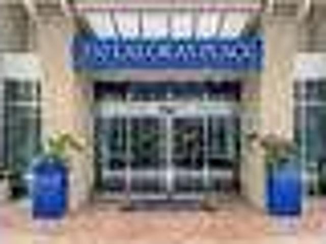 Address not provided], Fort Lauderdale, FL 33301