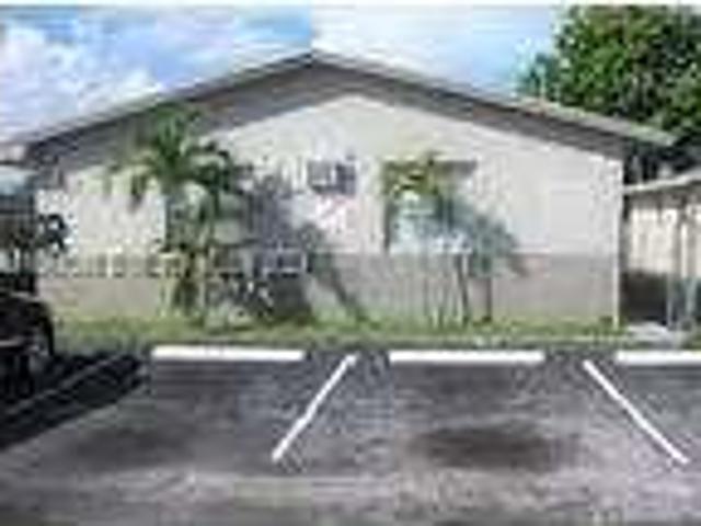 Address not provided], Fort Lauderdale, FL 33311