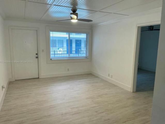 [Address not provided], Fort Lauderdale, FL 33316