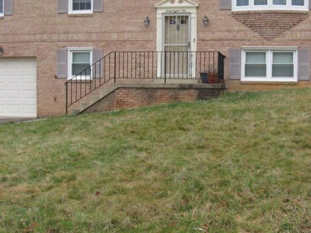 [Address not provided], Fort Washington, MD 20744