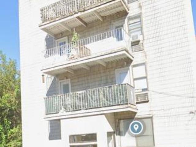 [Address not provided], Forest Hills, NY 11375