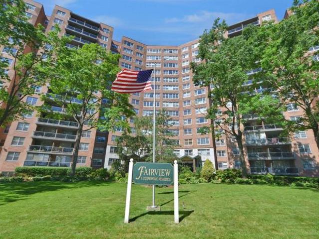 Address Not Provided, Forest Hills, NY