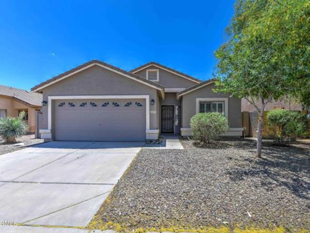 [Address not provided], Florence, AZ 85132