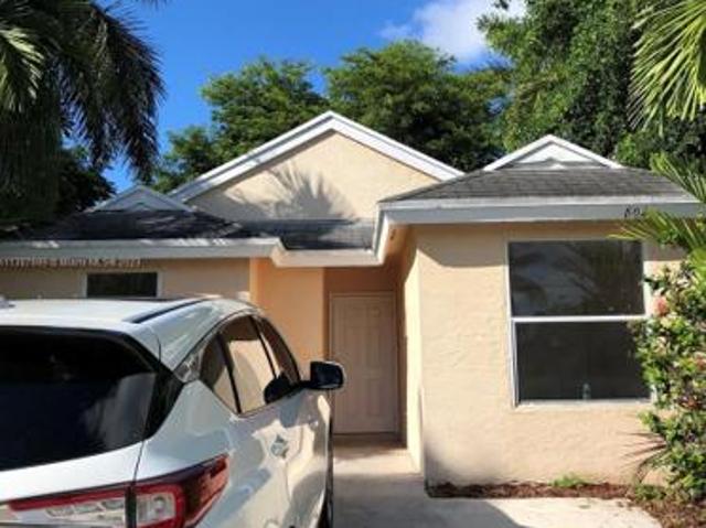 [Address not provided], Florida City, FL 33034
