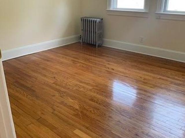 Address Not Provided, Flushing, NY