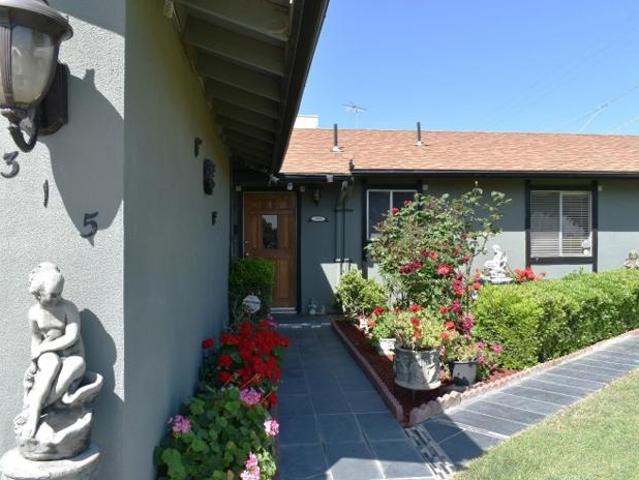 [Address not provided], Gustine, CA 95322